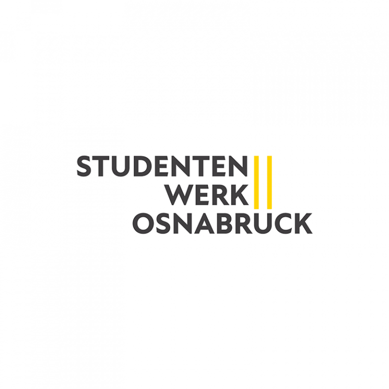 Studentenwerk Osnabrück • NEULAND Fleisch